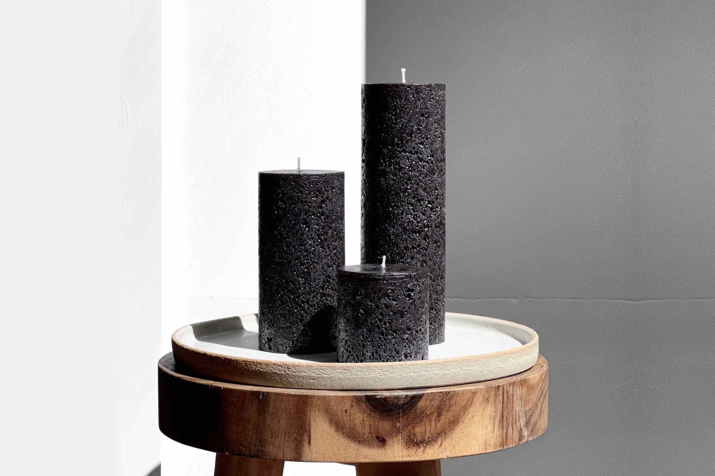 Designer Candles – Shop Australia’s Best Premium Candles Online ...