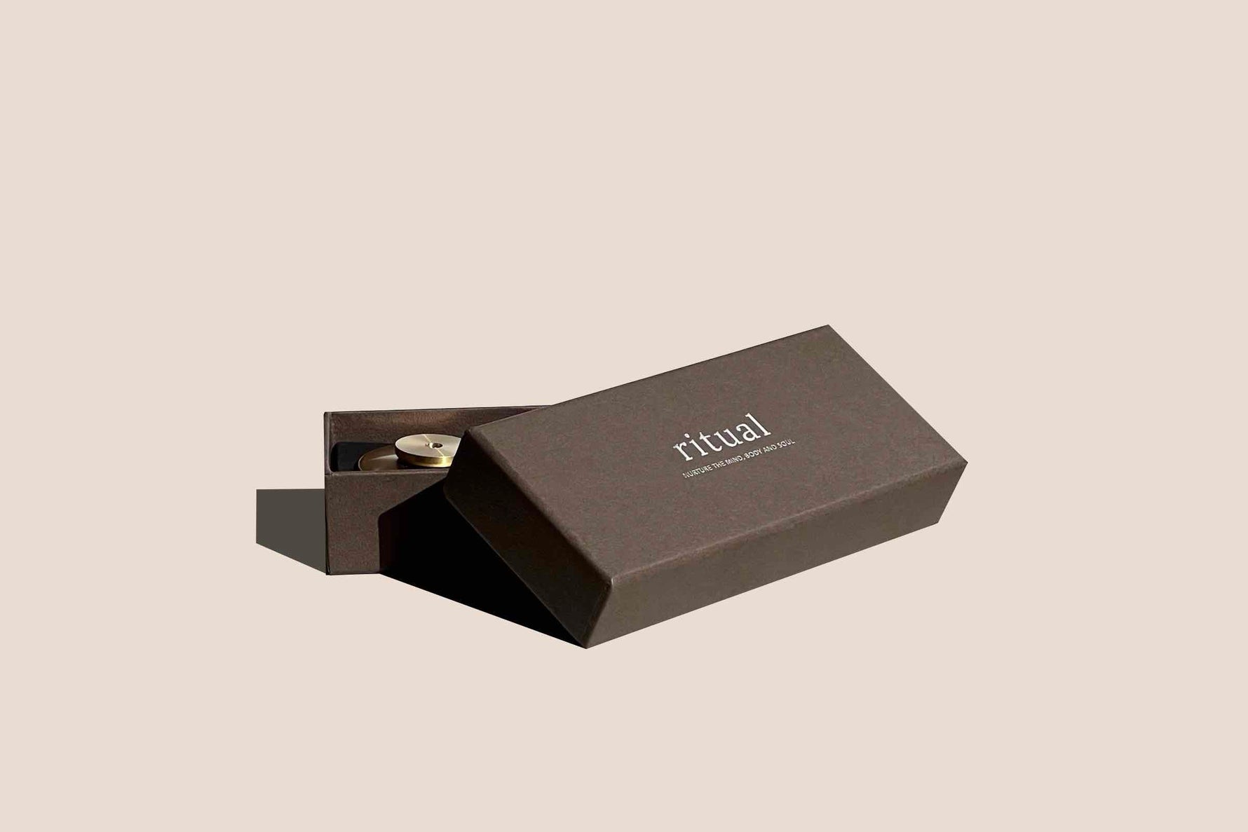 Designer Candles – Shop Australia’s Best Premium Candles Online