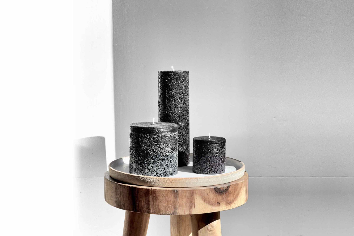 Designer Candles – Shop Australia’s Best Premium Candles Online