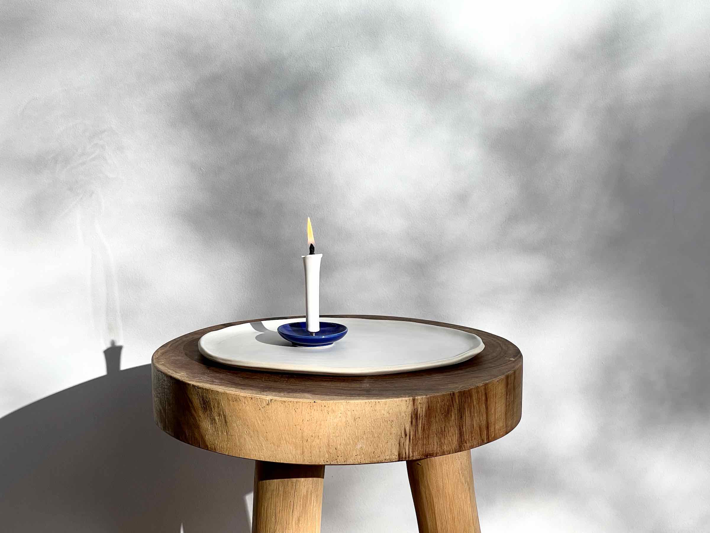 Designer Candles – Shop Australia’s Best Premium Candles Online