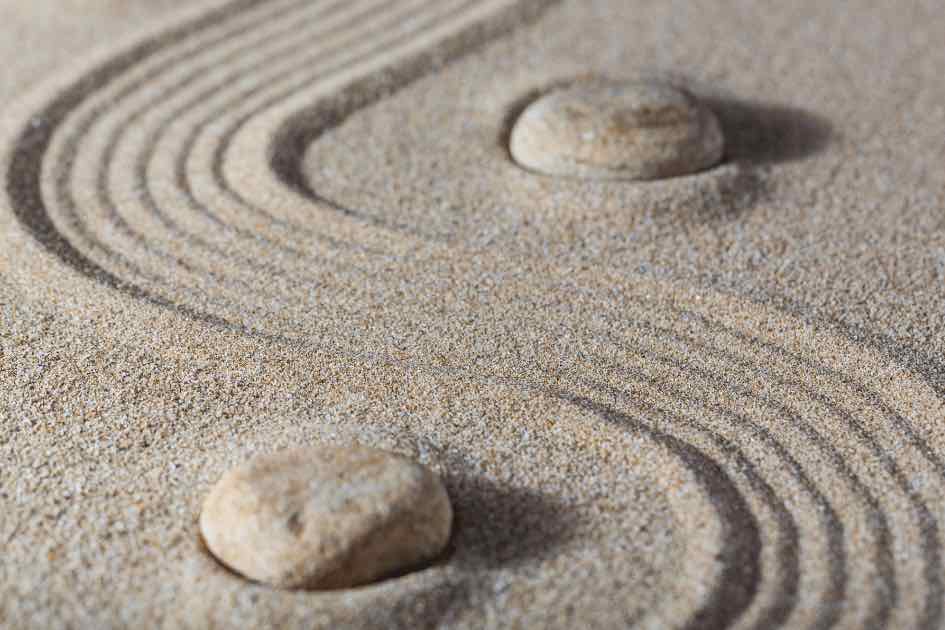 How to live with purpose and intention | Start your ritual – Candle Kiosk