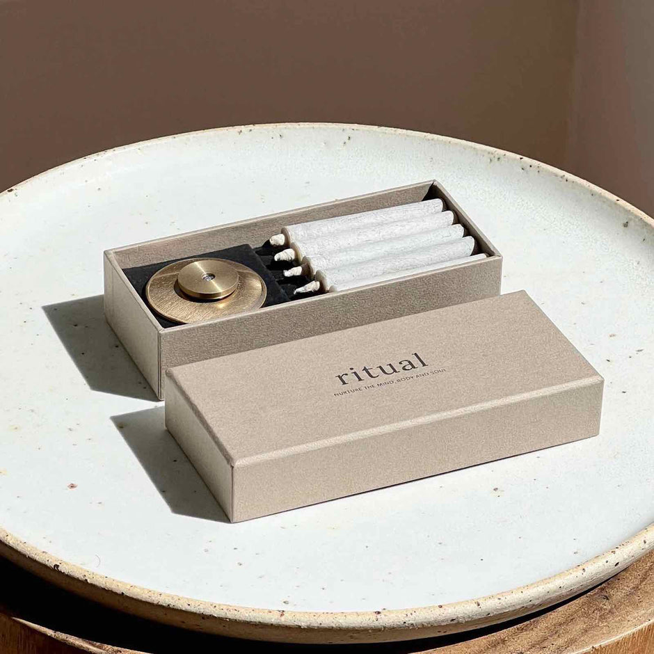 Designer Candles – Shop Australia’s Best Premium Candles Online