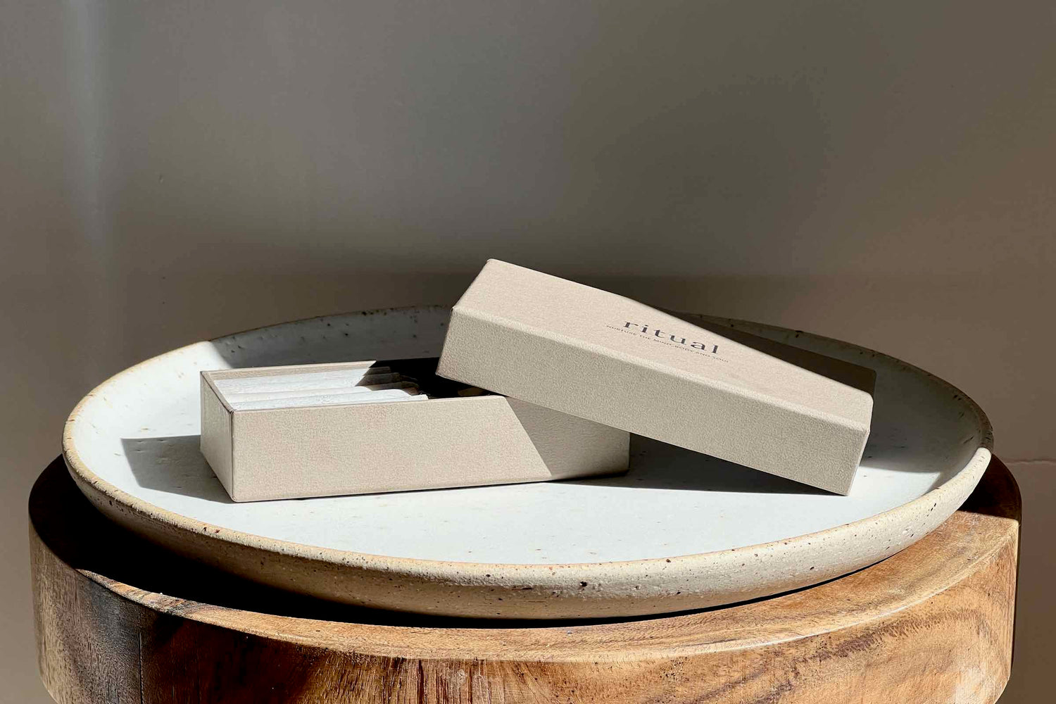 Designer Candles – Shop Australia’s Best Premium Candles Online