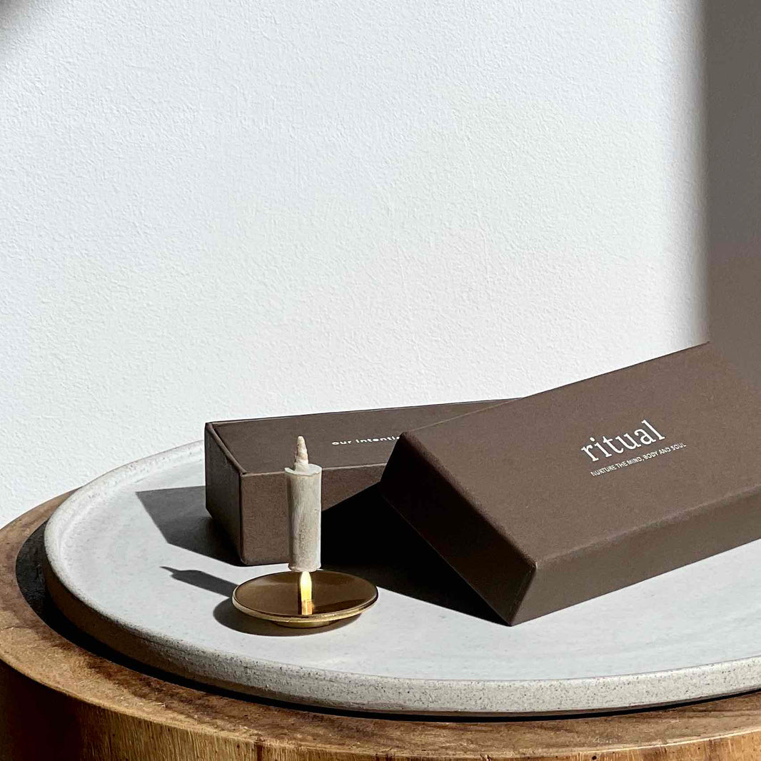 Designer Candles – Shop Australia’s Best Premium Candles Online ...