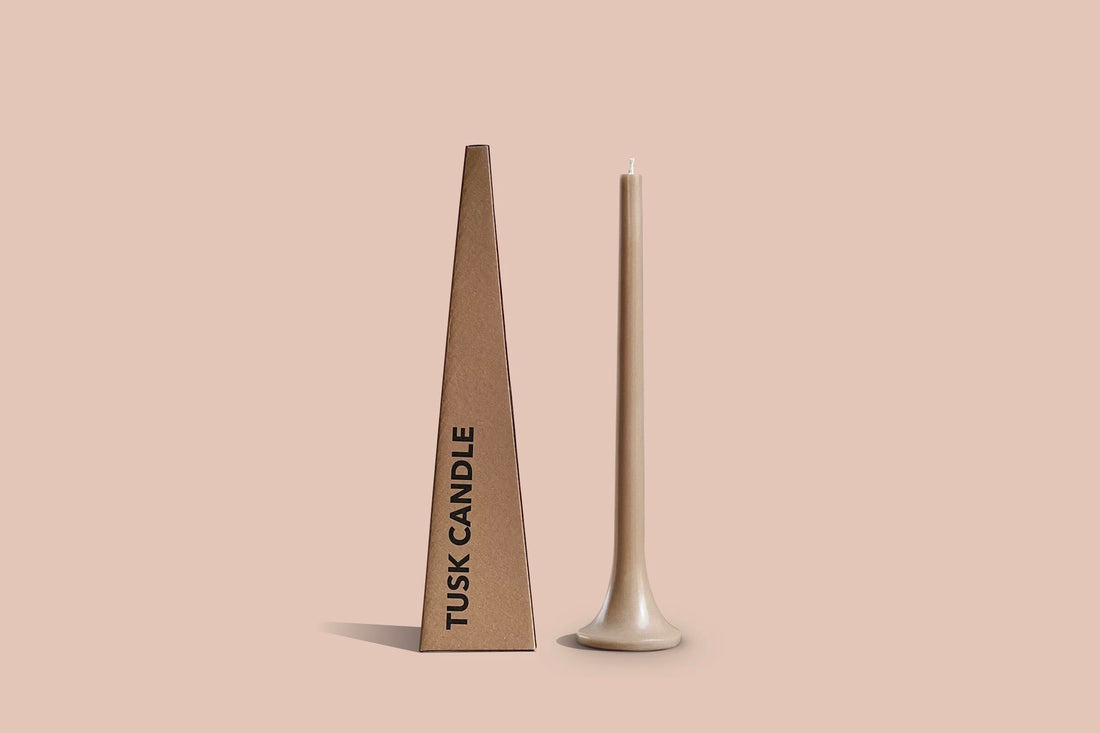 Designer Candles – Shop Australia’s Best Premium Candles Online ...