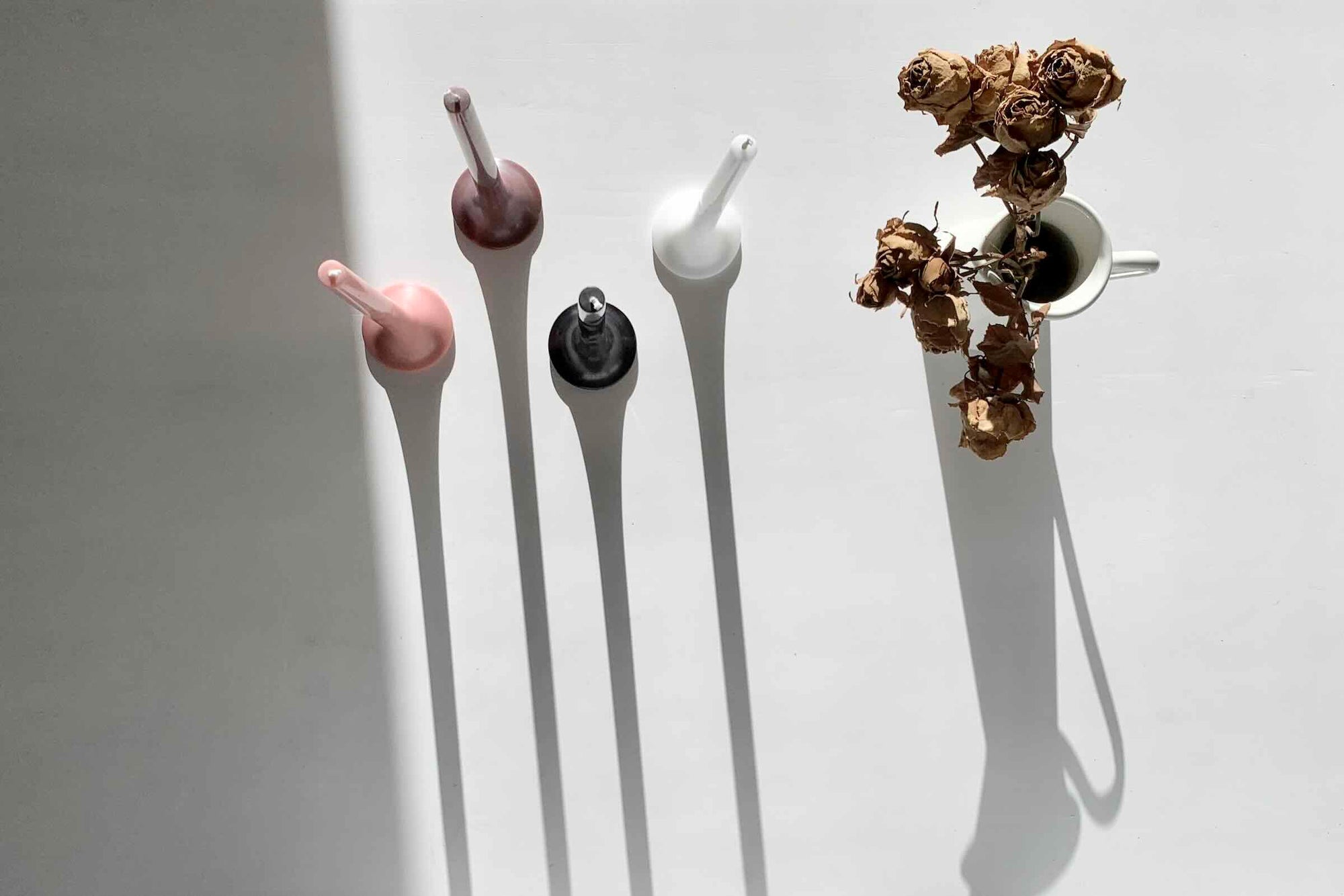 Designer Candles – Shop Australia’s Best Premium Candles Online ...