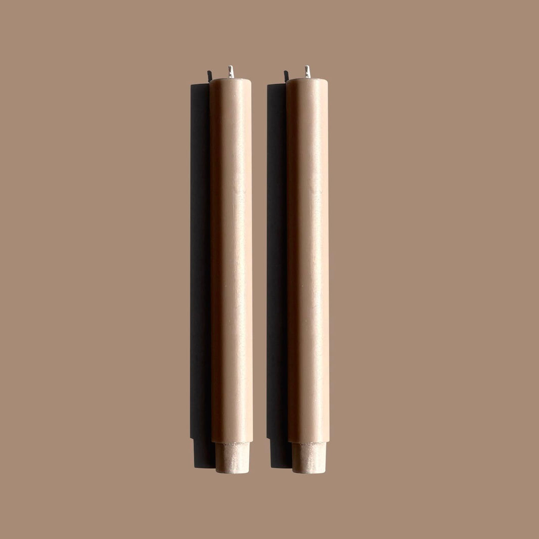Designer Candles – Shop Australia’s Best Premium Candles Online ...