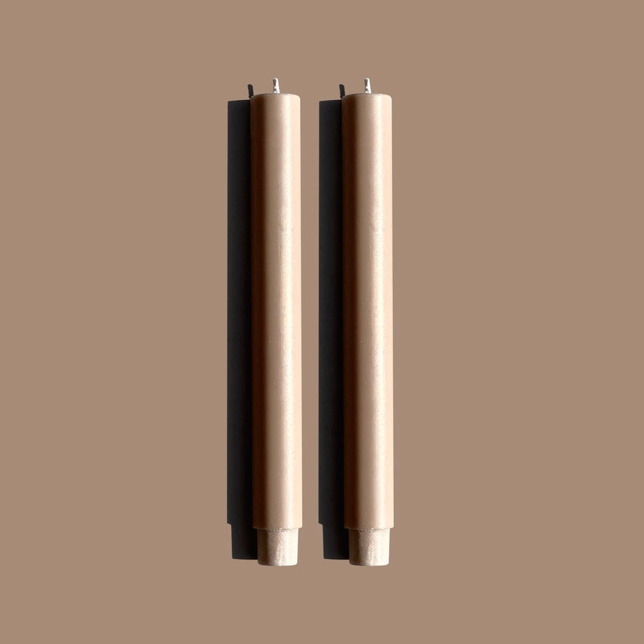 Designer Candles – Shop Australia’s Best Premium Candles Online ...