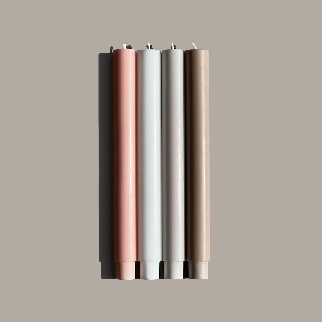 Designer Candles – Shop Australia’s Best Premium Candles Online ...