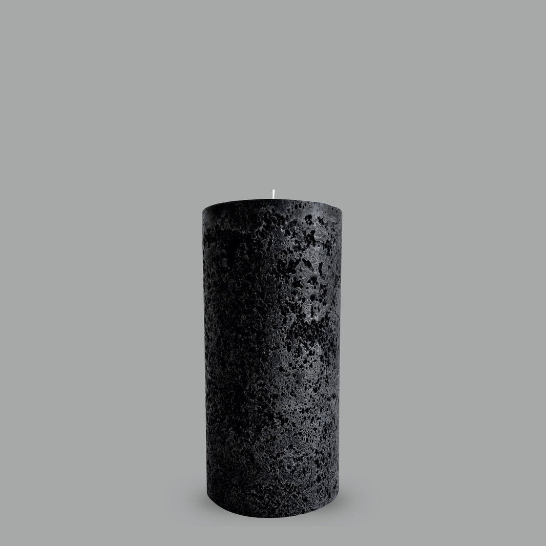 Black Candles Online | Shop Australian candles | Candle Kiosk