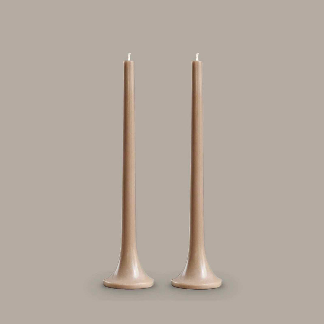 Taper Candles | Dinner Candles Online | Candle Kiosk Australia